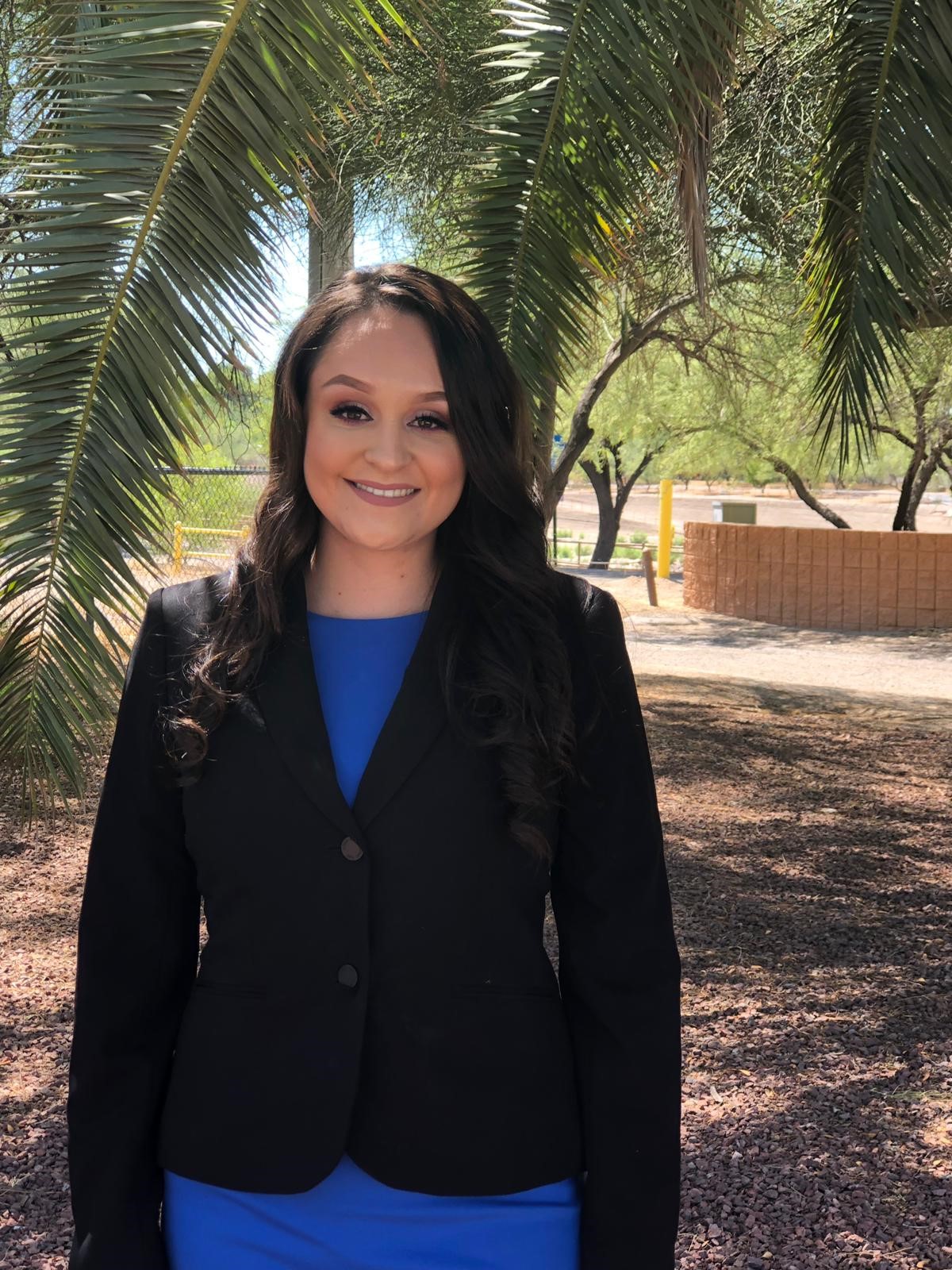 Karen Rico, MD | Pro lab