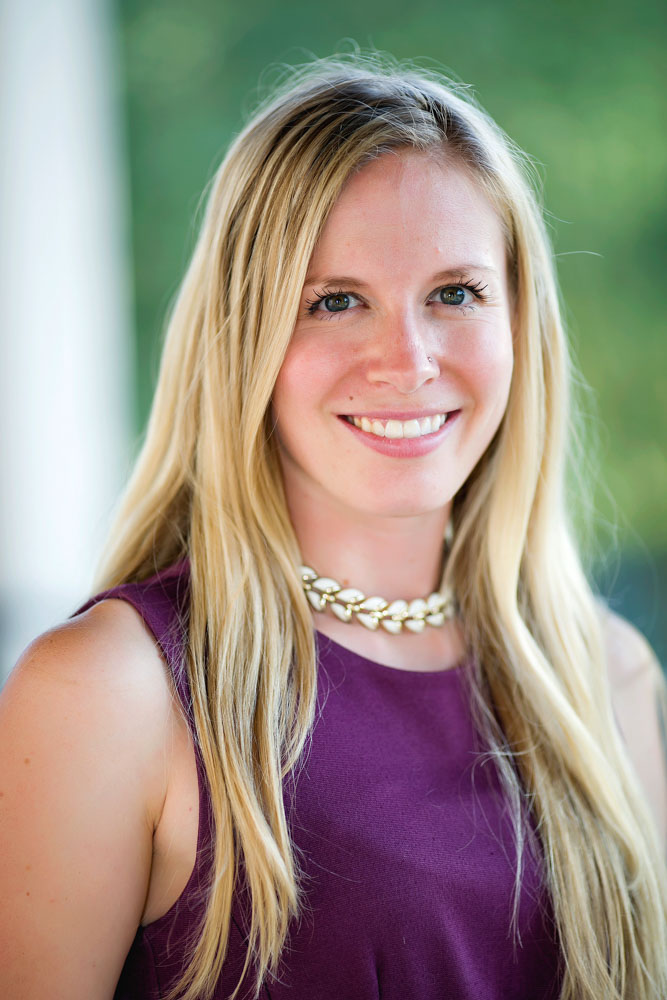 Sarah Price, PhD | Pro lab